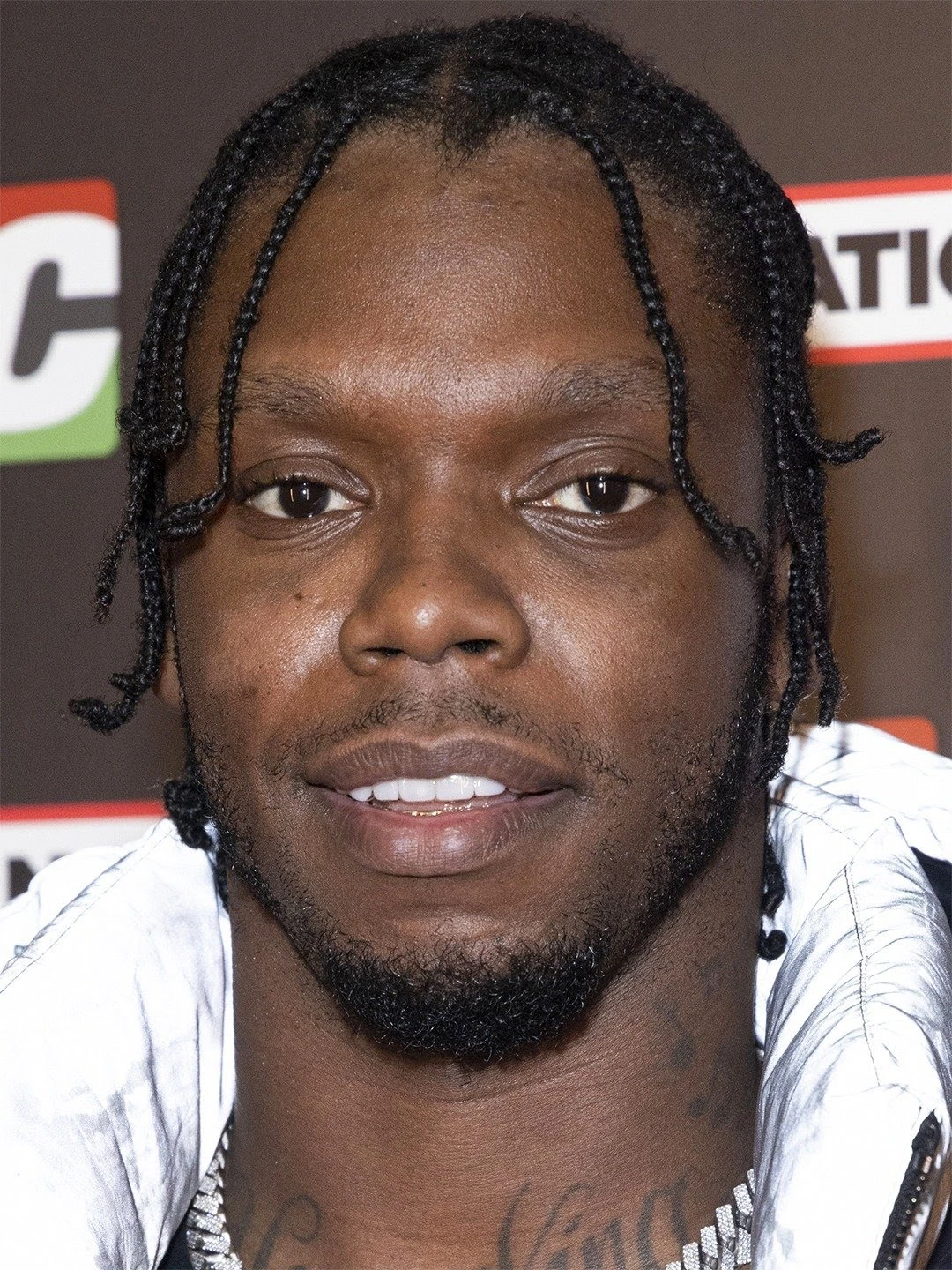 Krept | The TTS Wiki | Fandom