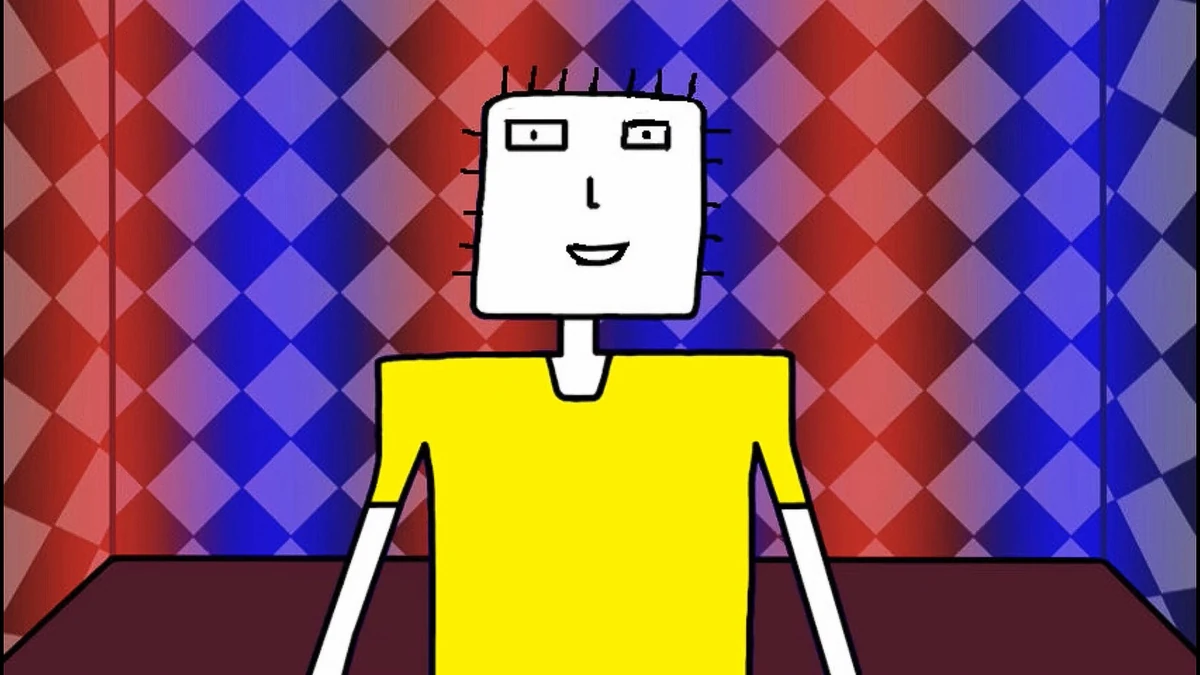 Microsoft Sam (davemadson entertainment inc) | The TTS Wiki | Fandom