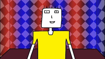 Microsoft Sam (davemadson entertainment inc) | The TTS Wiki | Fandom