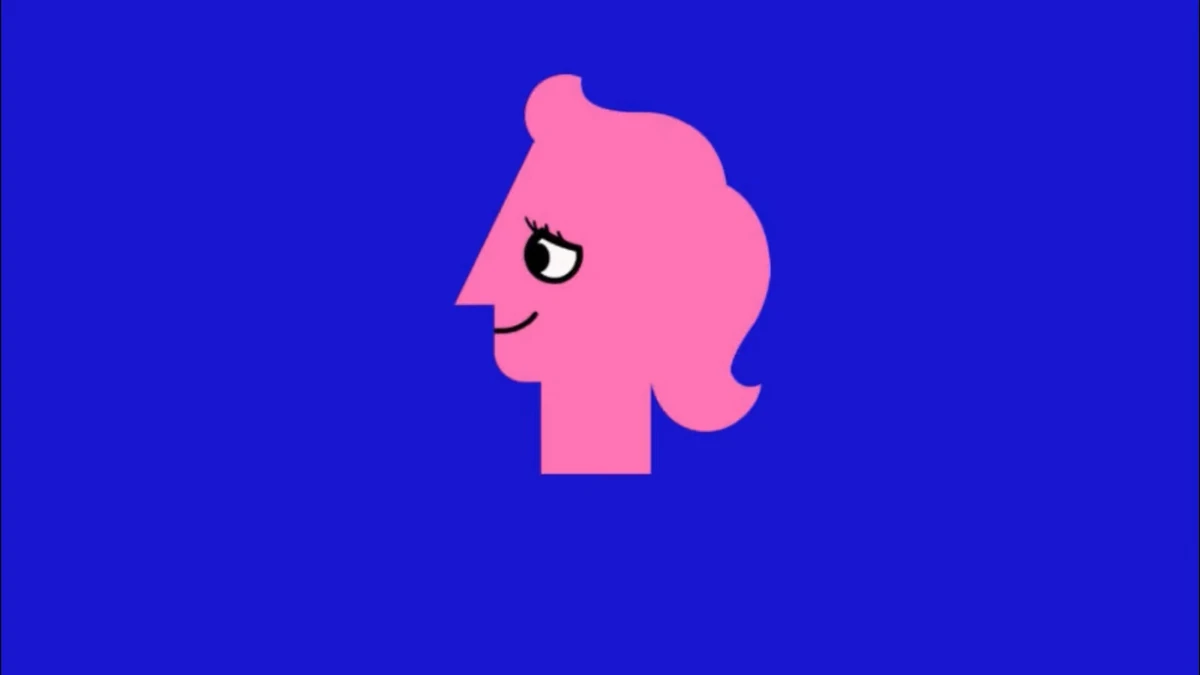 Pink P-Head | The TTS Wiki | Fandom
