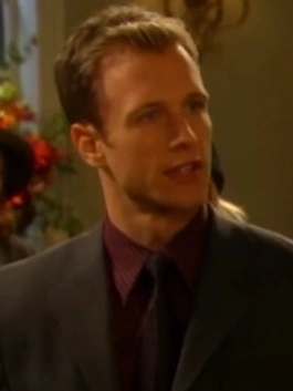 Bryant Montgomery | The TTS Wiki | Fandom