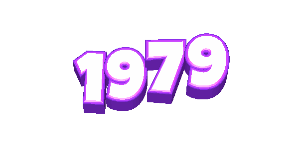 1979 | The TTS Wiki | Fandom