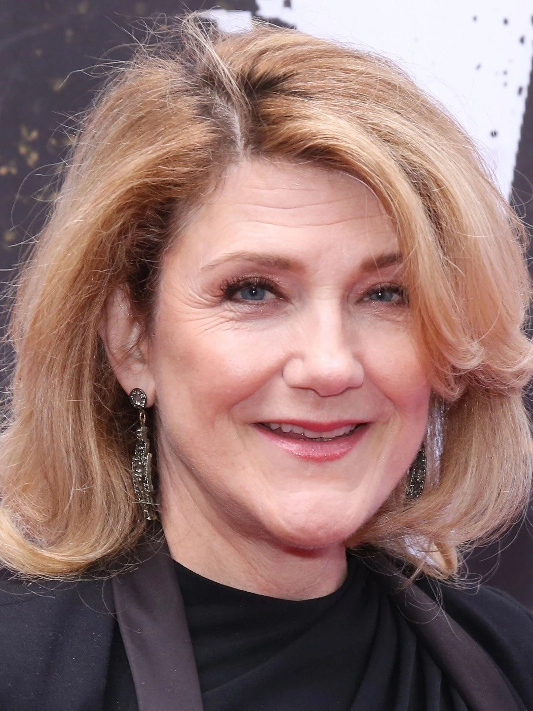 Victoria Clark | The TTS Wiki | Fandom