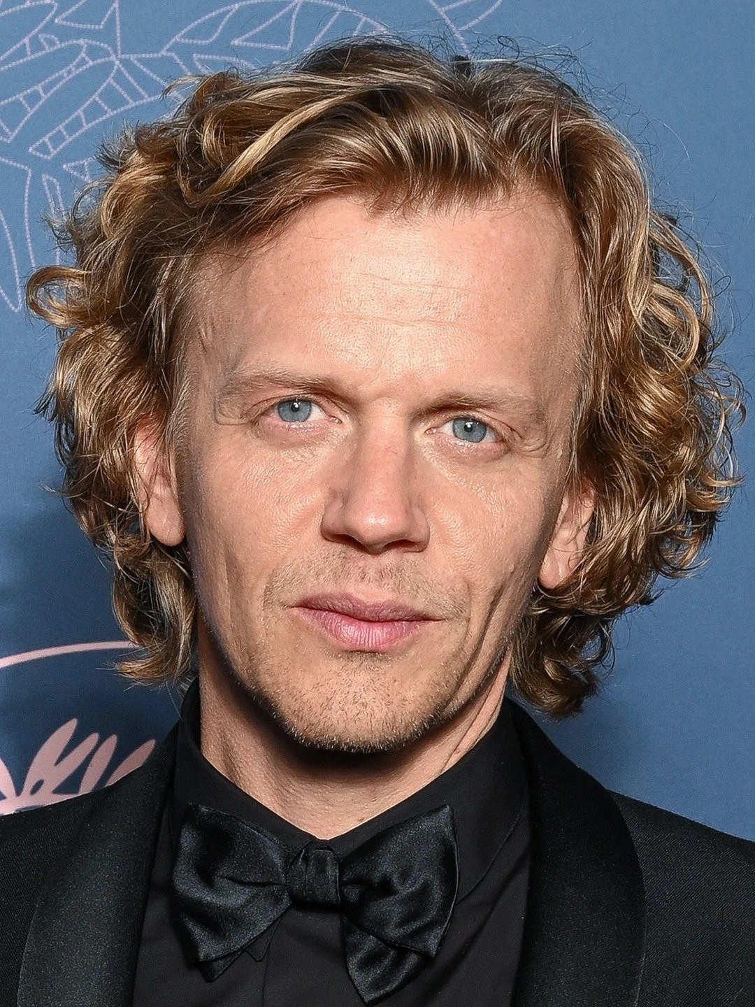 Alex Lutz | The TTS Wiki | Fandom