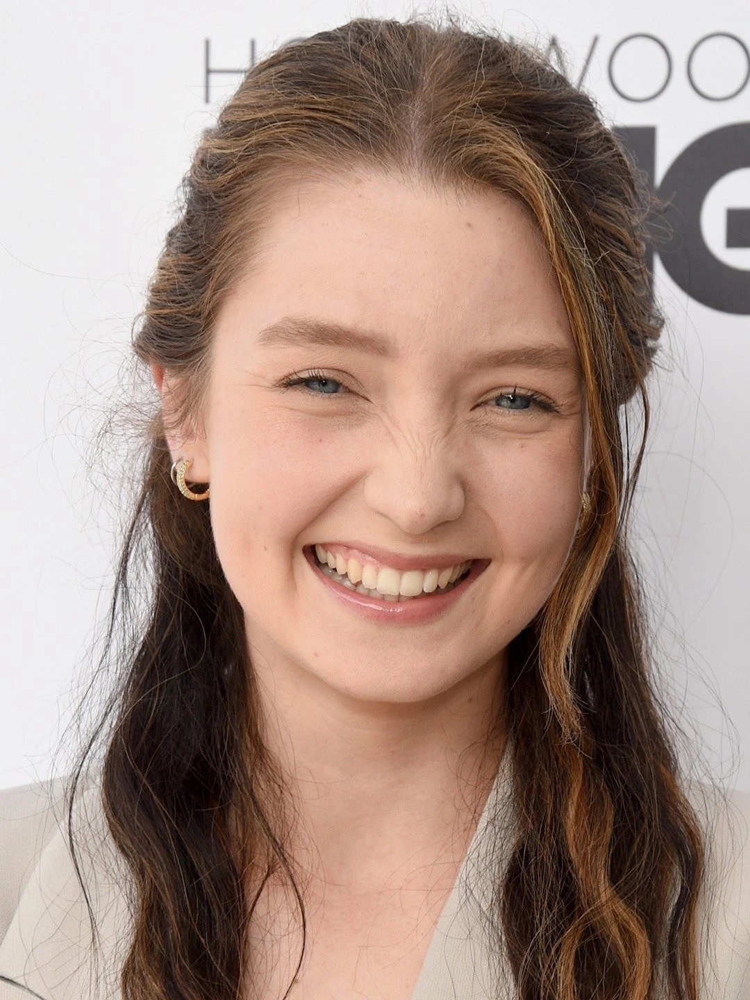 Lauren Esposito | The TTS Wiki | Fandom