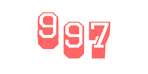 997 | The TTS Wiki | Fandom