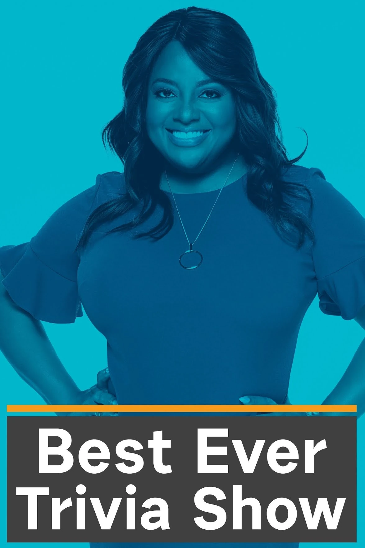 Best Ever Trivia Show | The TTS Wiki | Fandom