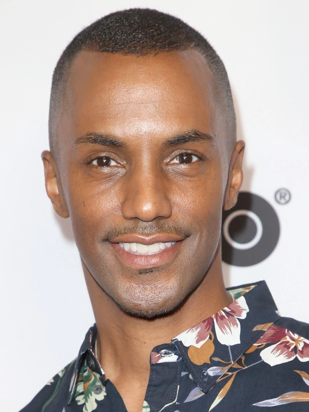 Darryl Stephens | The TTS Wiki | Fandom