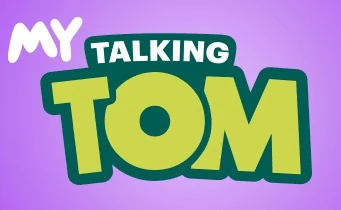 My Talking Tom | The TTS Wiki | Fandom