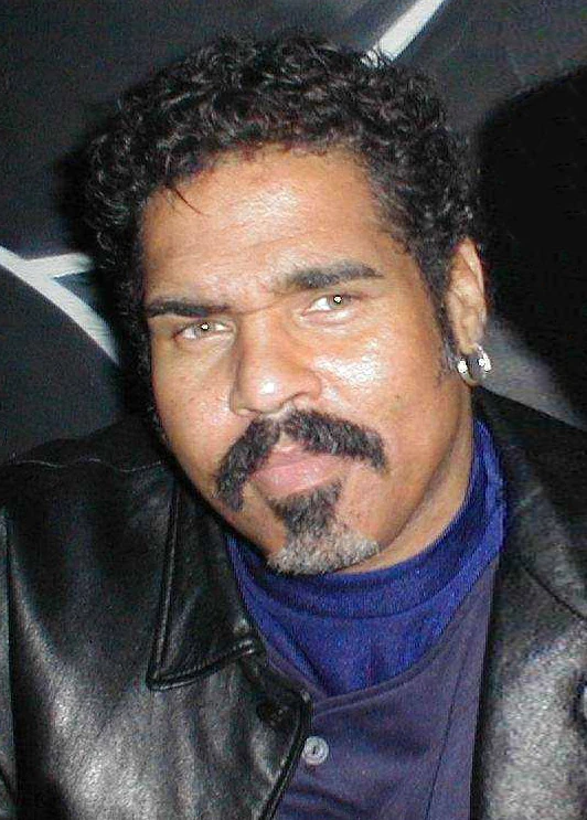 Wonder Mike | The TTS Wiki | Fandom