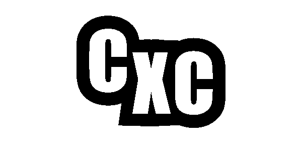 CXC | The TTS Wiki | Fandom