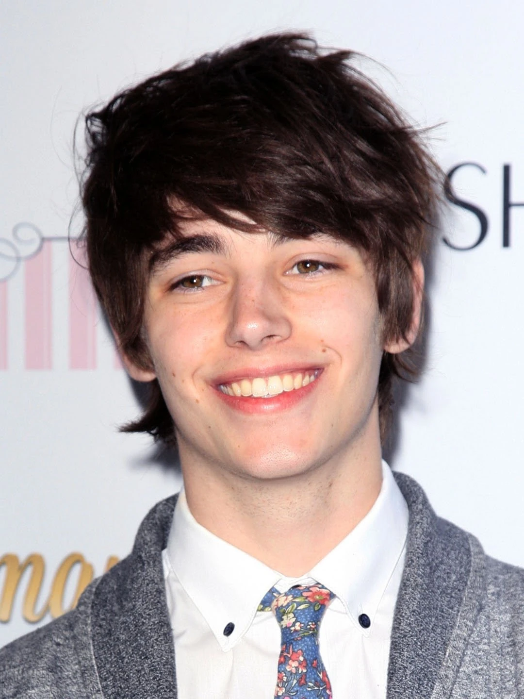 Evan Crooks | The TTS Wiki | Fandom