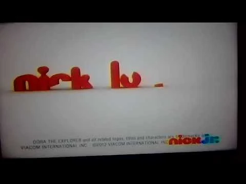 Nickelodeon Productions (2012) | The TTS Wiki | Fandom