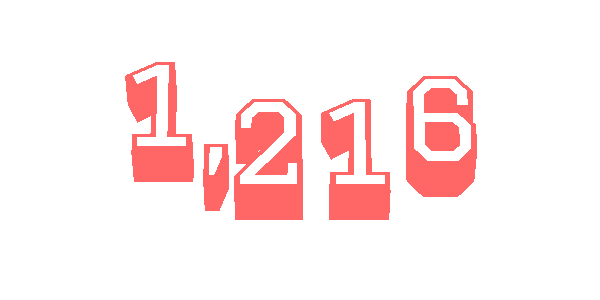 1,216 | The TTS Wiki | Fandom