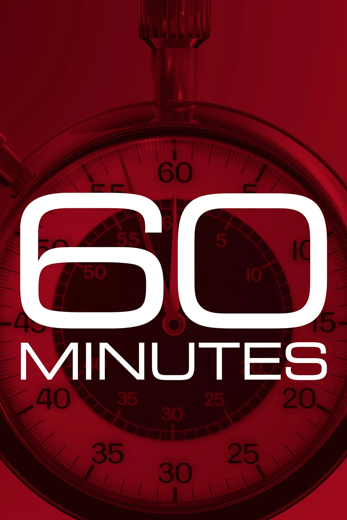 60 Minutes | The TTS Wiki | Fandom