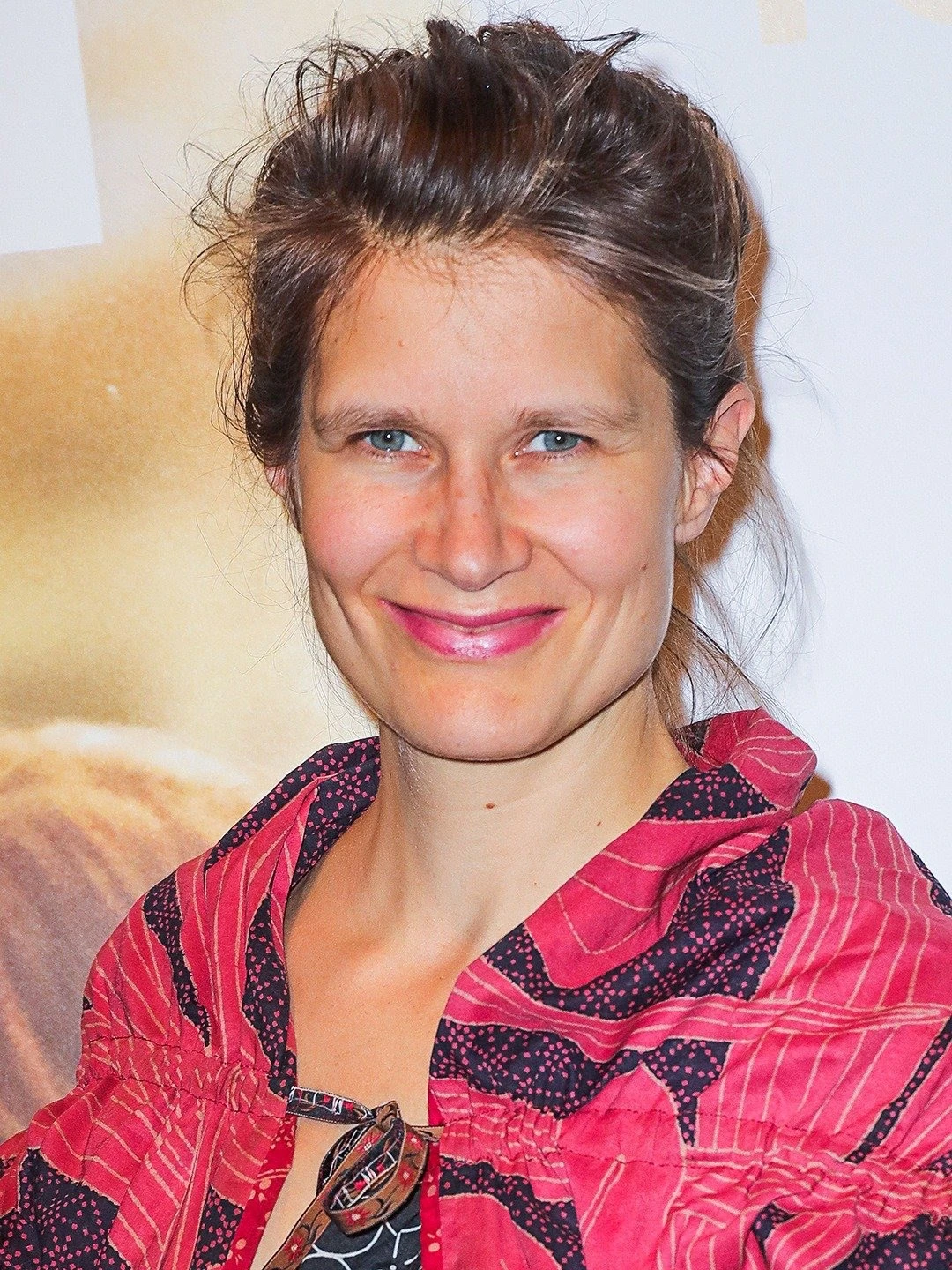 Camille | The TTS Wiki | Fandom