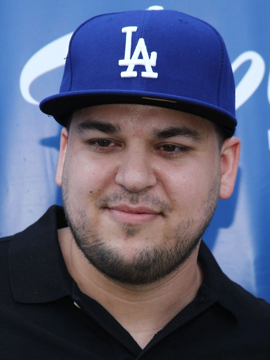Rob Kardashian | The TTS Wiki | Fandom