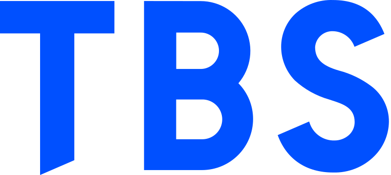 TBS Holdings | The TTS Wiki | Fandom