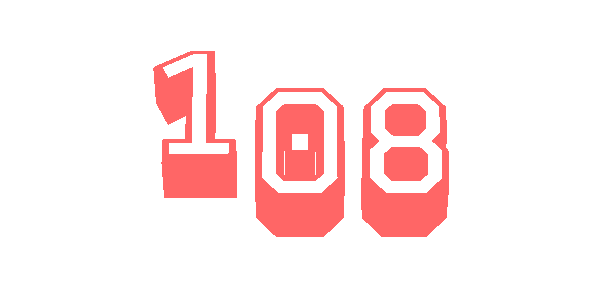 108 | The TTS Wiki | Fandom