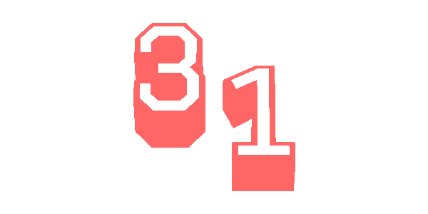 31 | The TTS Wiki | Fandom