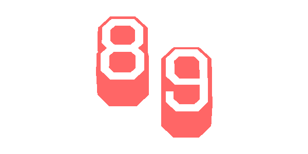 89 | The TTS Wiki | Fandom