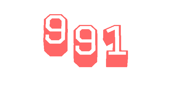 991 | The TTS Wiki | Fandom