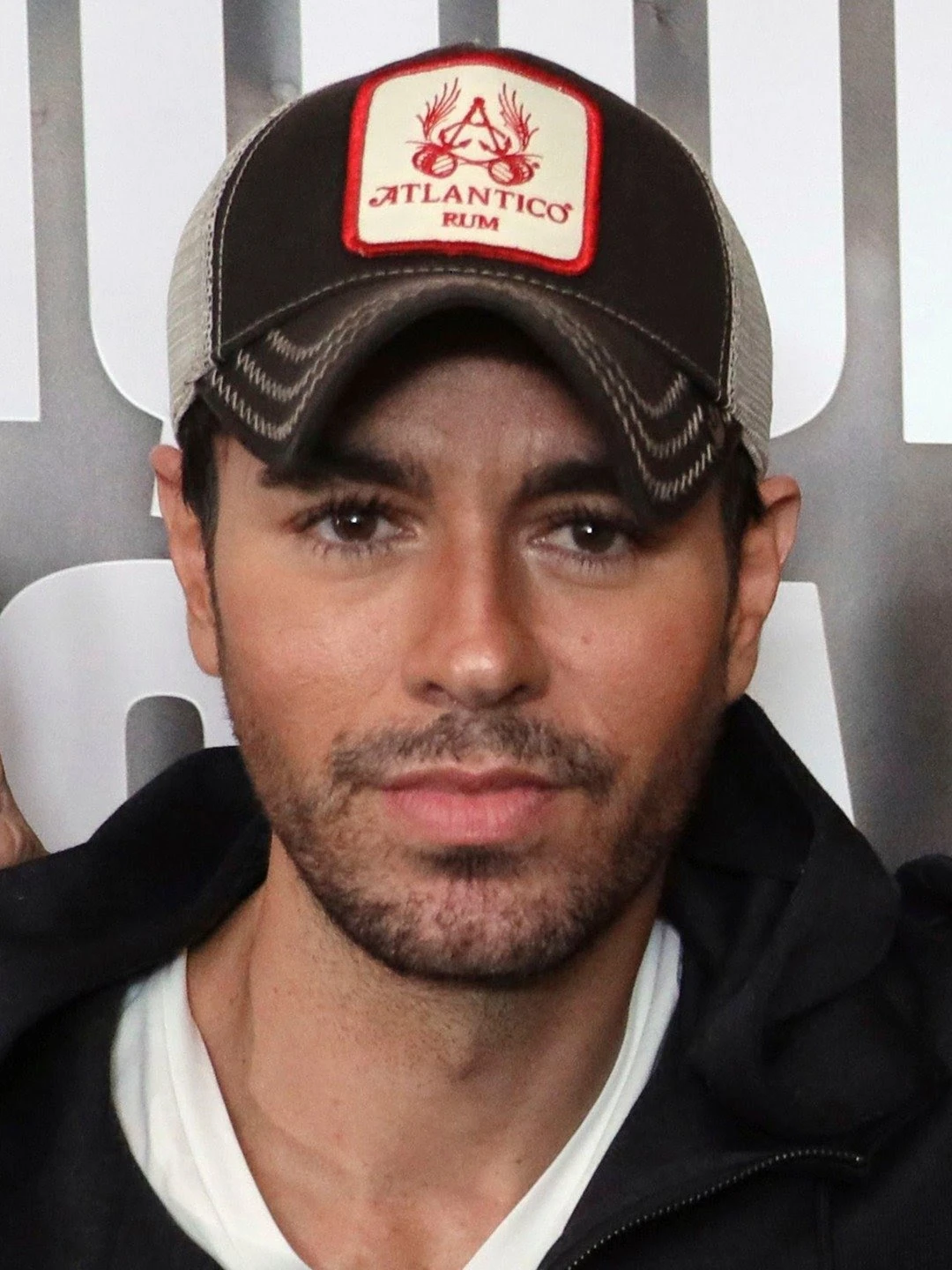 Enrique Iglesias | The TTS Wiki | Fandom
