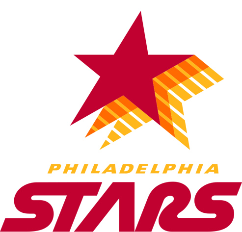 Philadelphia Stars (2022) | The TTS Wiki | Fandom