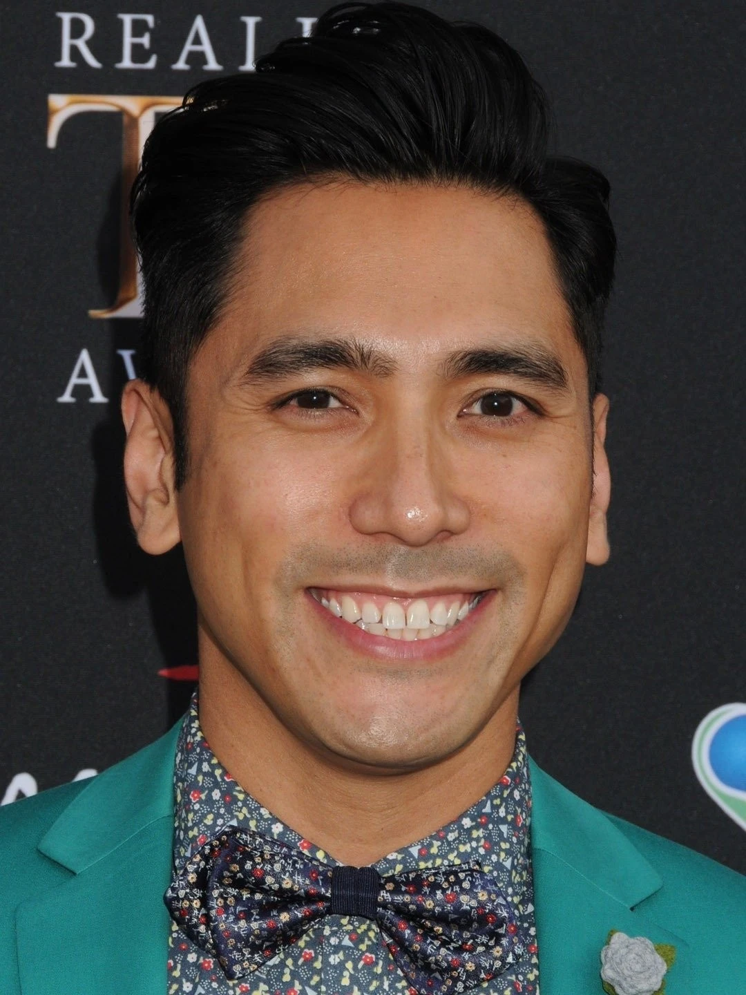 David Cruz | The TTS Wiki | Fandom