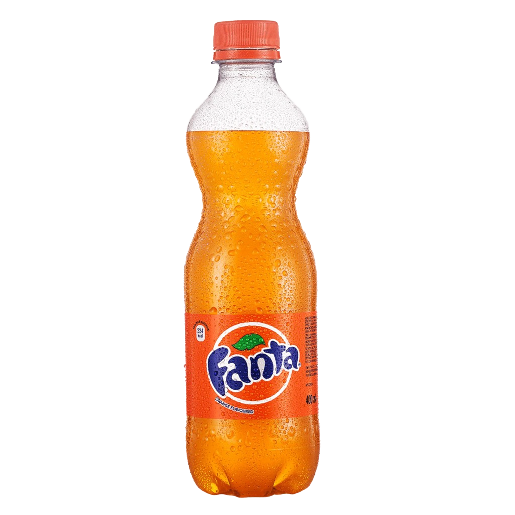 Fanta | The TTS Wiki | Fandom