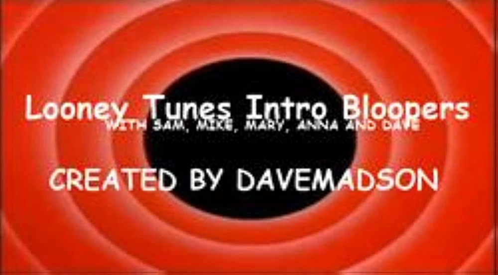 Davemadson's LT Bloopers | The TTS Wiki | Fandom