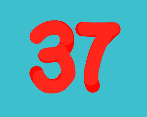 37 | The TTS Wiki | Fandom