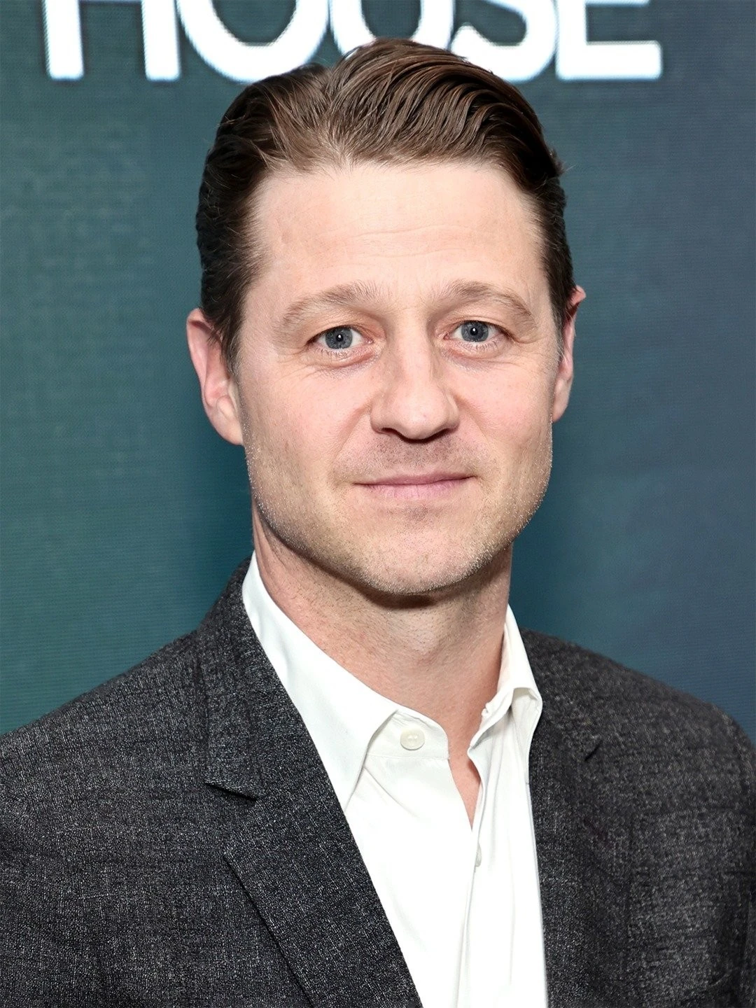 Ben McKenzie | The TTS Wiki | Fandom