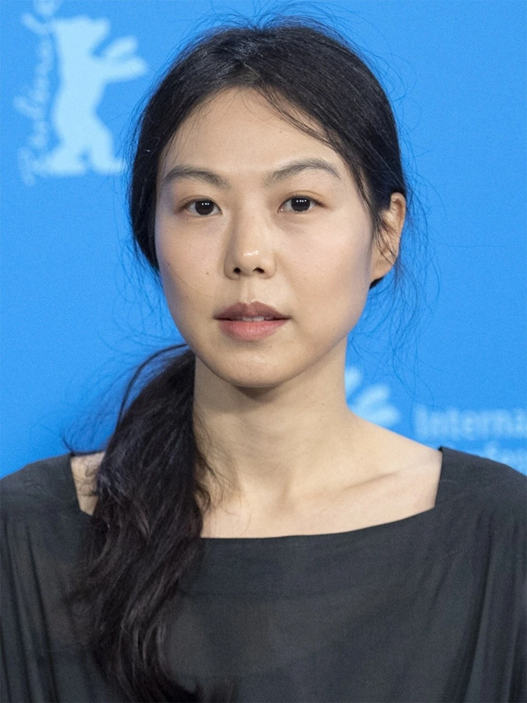 Kim Min-hee (actress, born 1982) | The TTS Wiki | Fandom