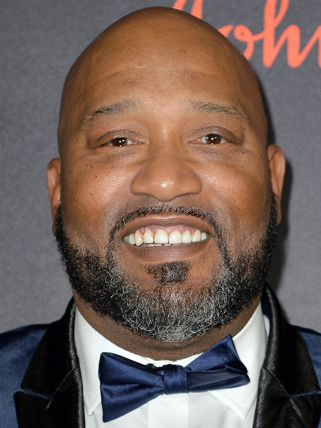 Bun B | The TTS Wiki | Fandom