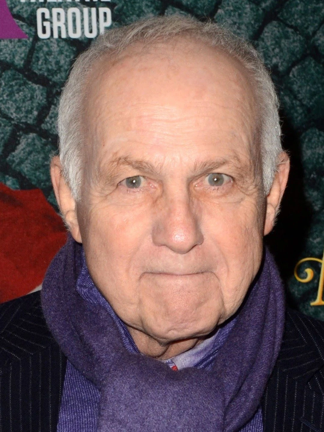 Lawrence Pressman | The TTS Wiki | Fandom