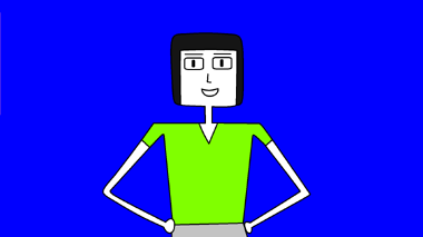Microsoft Mike, Jr. | The TTS Wiki | Fandom