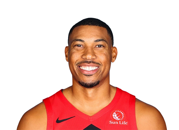 Otto Porter Jr. | The TTS Wiki | Fandom
