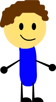 Microsoft Sam (AceOfSpadesProduc100/Mitchell Productions) | The TTS ...