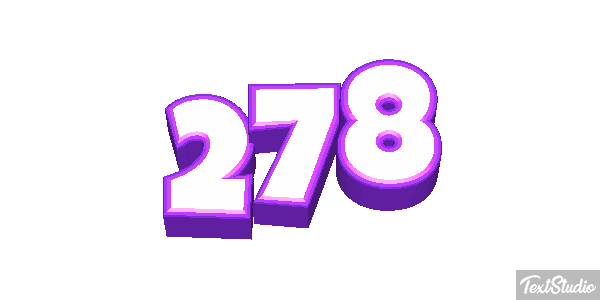 278 | The TTS Wiki | Fandom