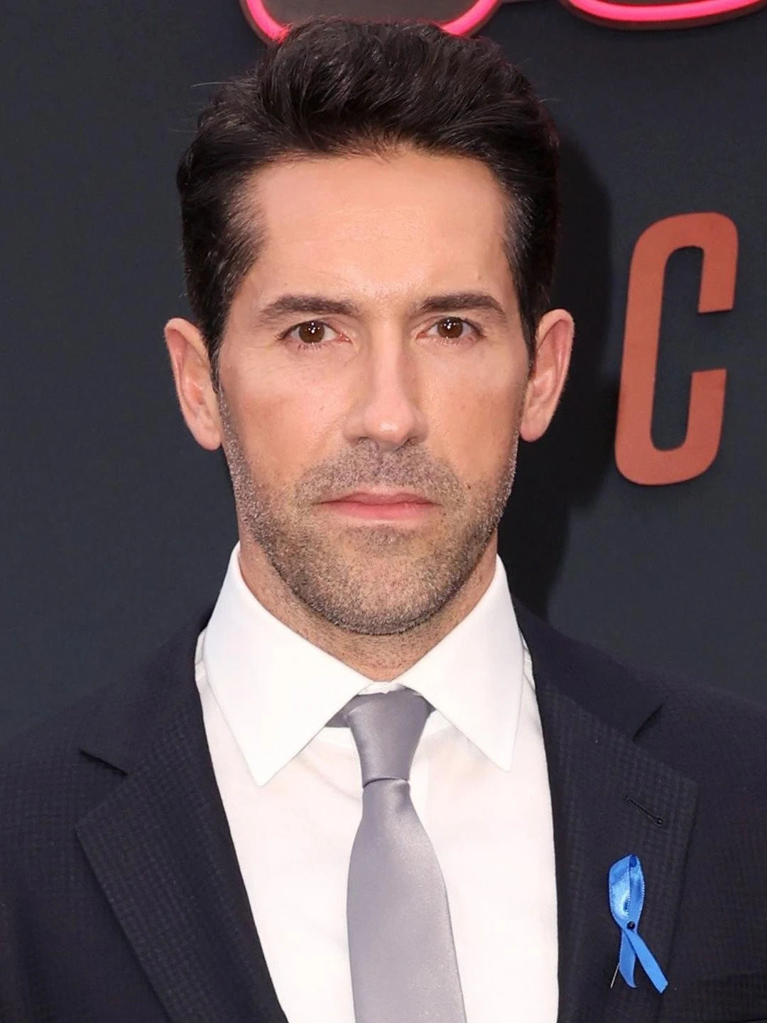 Scott Adkins | The TTS Wiki | Fandom