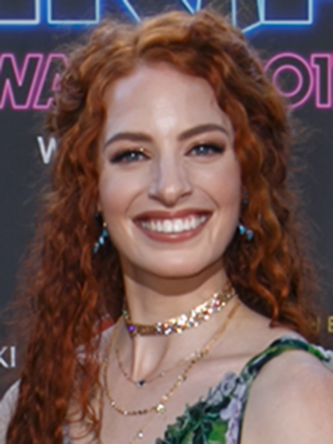 Emma Watkins The Tts Wiki Fandom