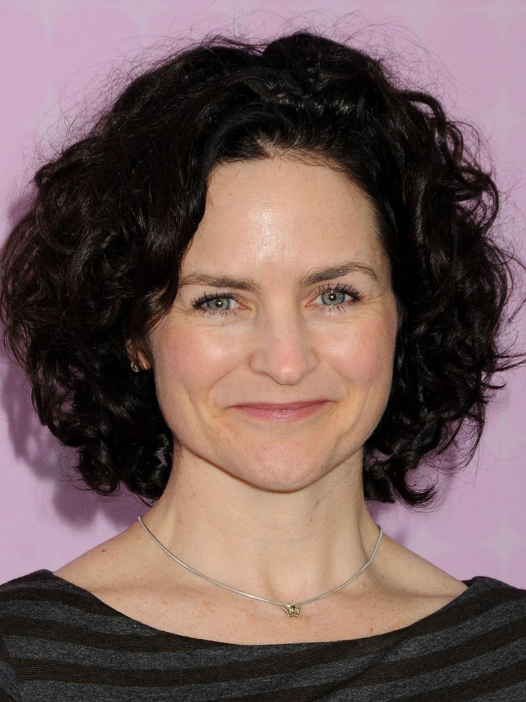 Meghan Strange | The TTS Wiki | Fandom