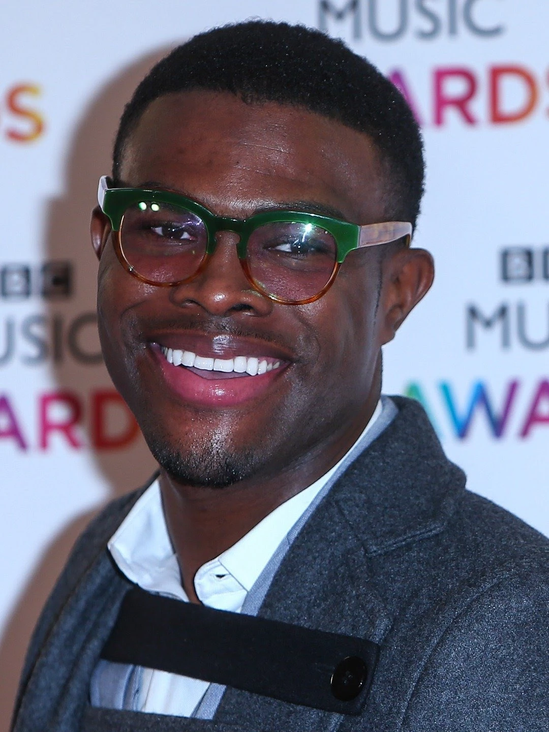 Omi | The TTS Wiki | Fandom