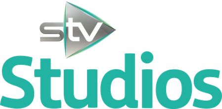 STV Studios | The TTS Wiki | Fandom