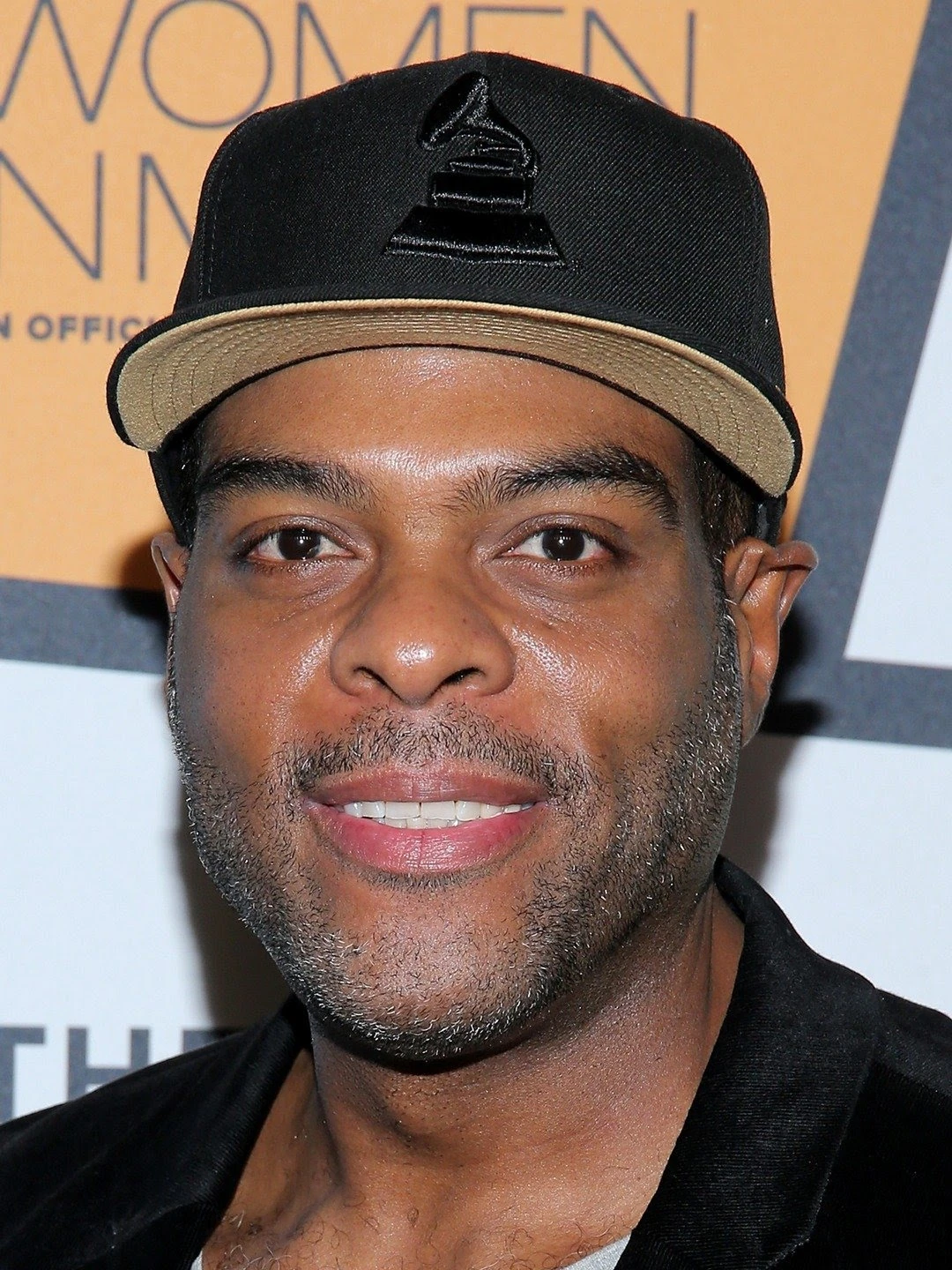 Troy Winbush | The TTS Wiki | Fandom