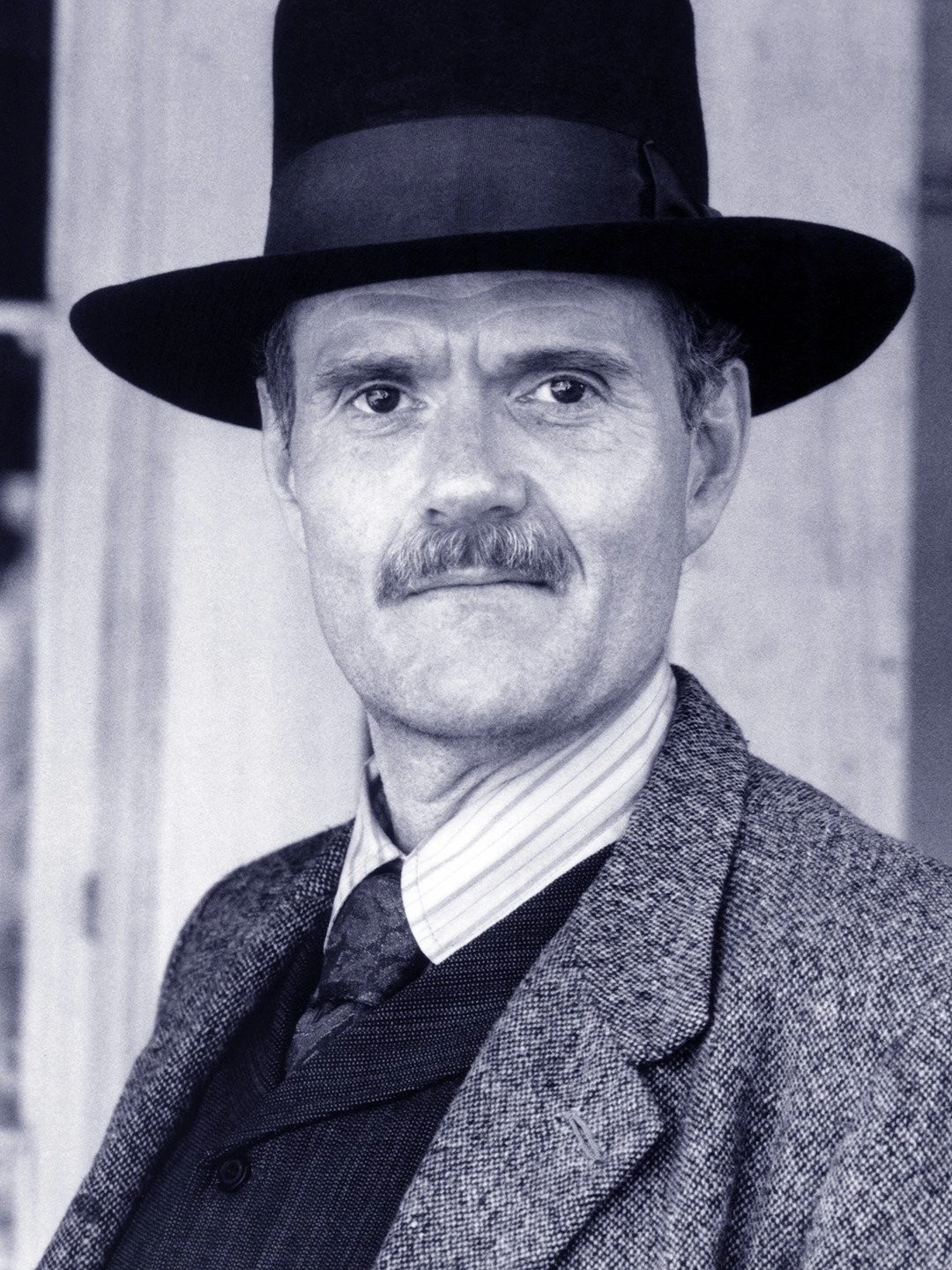 Michael Ensign | The TTS Wiki | Fandom