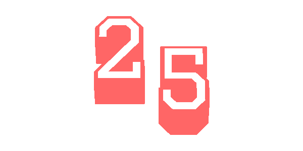 25 | The TTS Wiki | Fandom