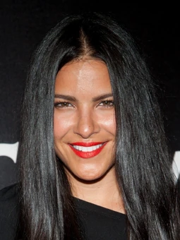 Litzy | The TTS Wiki | Fandom