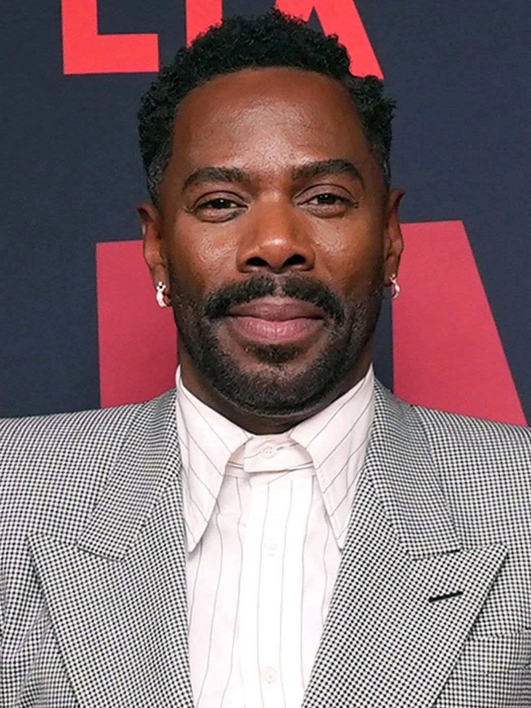 Colman Domingo | The TTS Wiki | Fandom